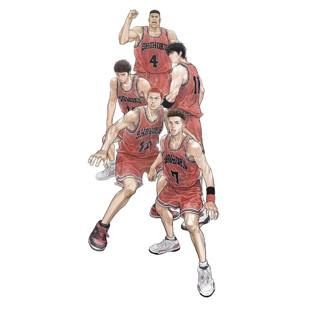 NBA – Light of Cards