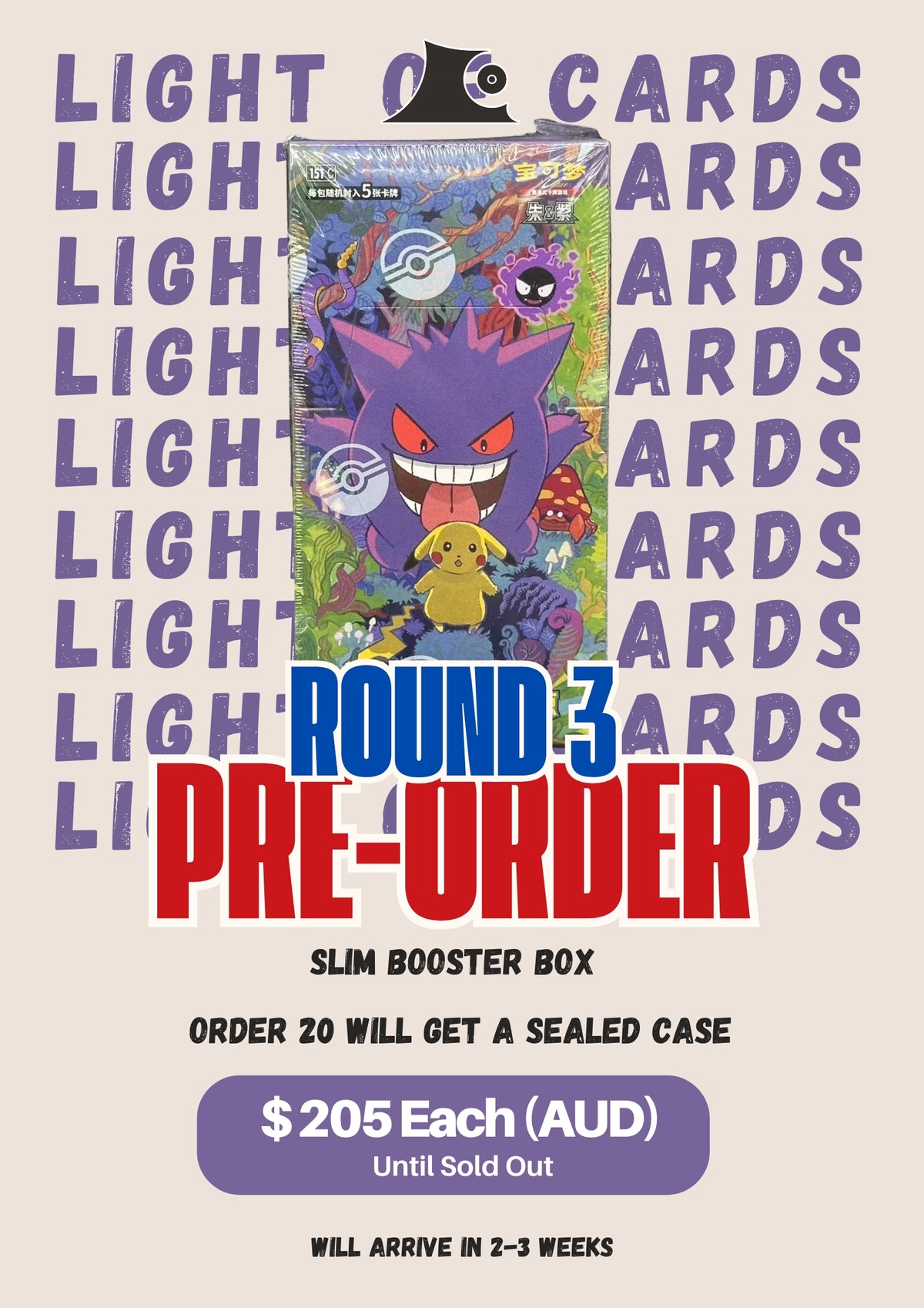 Buy Rare Pokémon TCG Cards | Graded & Autographed Cards Online – Light ...